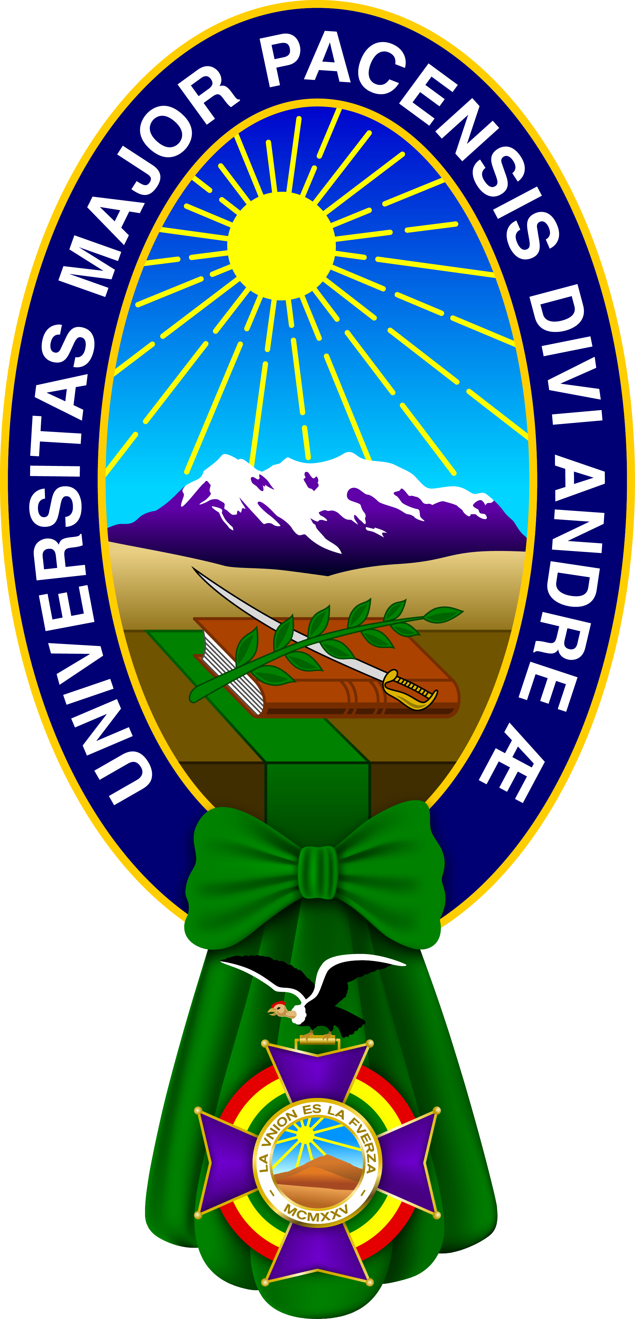 Primera Plana – Periodismo de Investigación