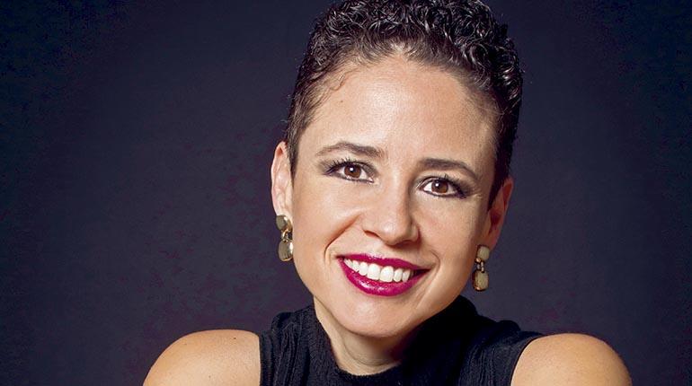 Presentación – Mirada Inclusiva