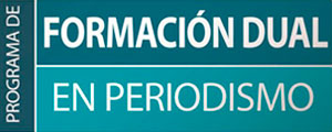 formacion-dual - Fundación para el Periodismo
