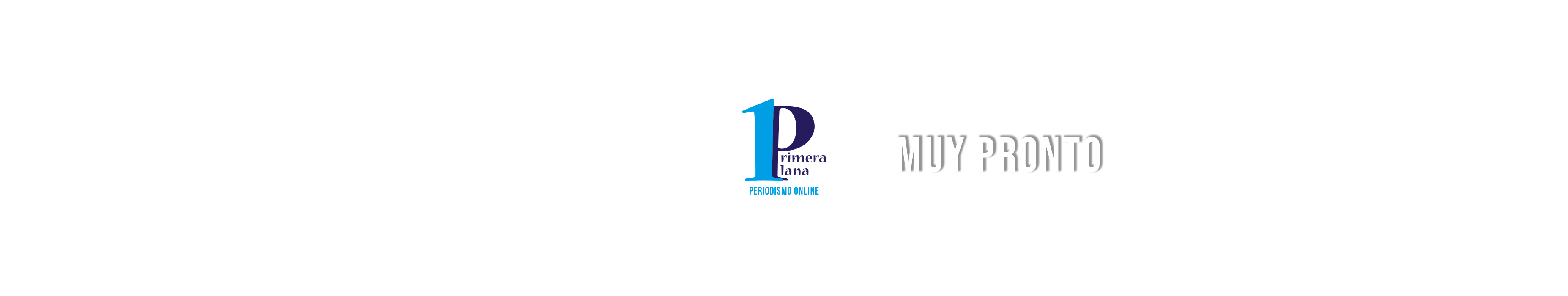 logo-portada-web - Fundación para el Periodismo